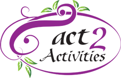 act2activities